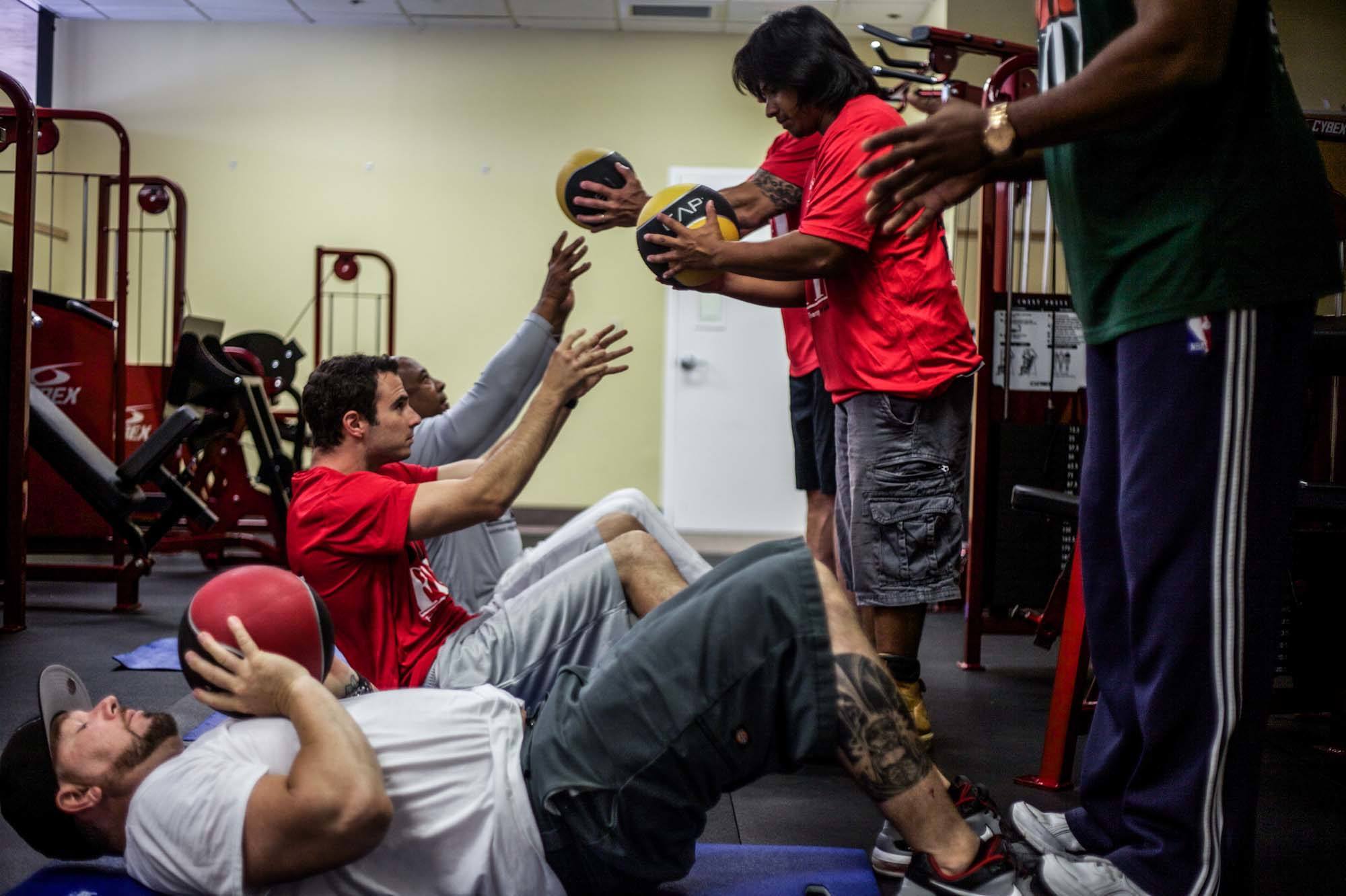 Adolescent Day Program - New Pathway Counseling