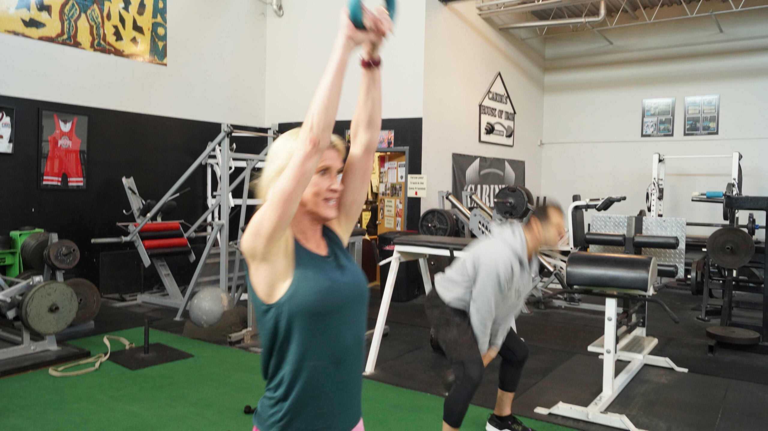 Media Gallery - New Pathway Counseling